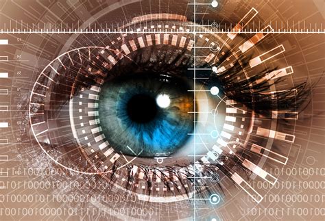 Omnivision And Smi Bring High Performance Eye Tracking Technology To A