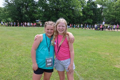Preteen Camp June 20 22 2025 Nappanee Missionary Church Nmc Flickr