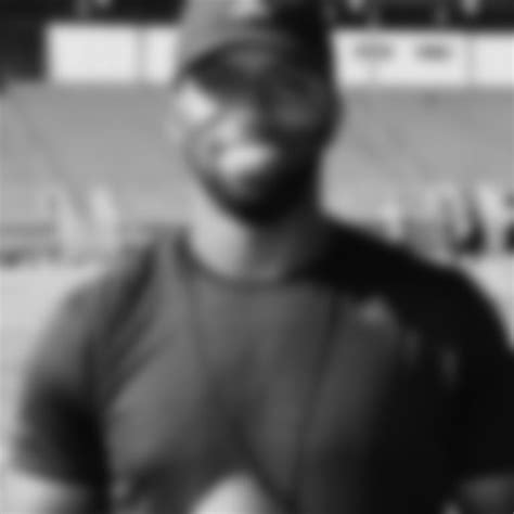 Michael Bumpus Profile