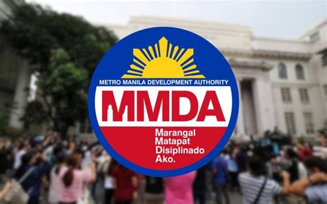 Kukuha Ng Bar Exam Exempted Sa Number Coding Scheme Mmda Pilipino