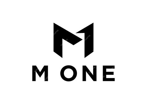 Premium Vector Ev Letter Logo Design Vector Illustration