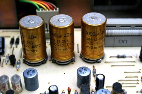 Revox Studer B226 S Player Lampizator