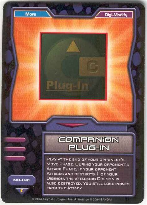 Other Card Digimon RPG