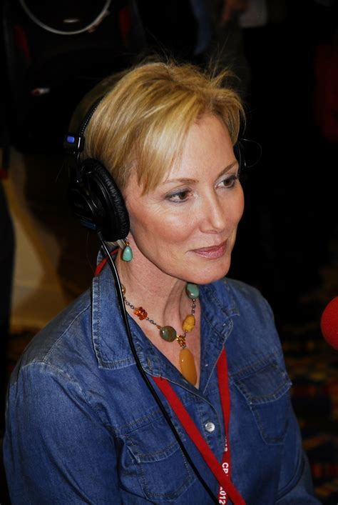 Dsc0229 Nancy Mitchell Pfotenhauer Is The President Of Me… Flickr