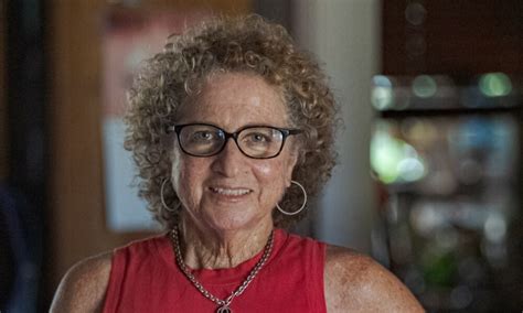 Daily Inspiration Meet Julia George Voyage Mia Magazine Miami City