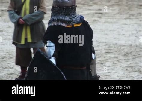 Historic Armor Stock Videos And Footage Hd And 4k Video Clips Alamy