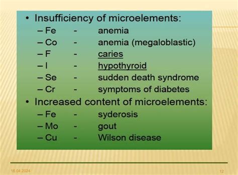 Biogenic Elementsppt About Biogenesity And Biogenetic Elements Ppt