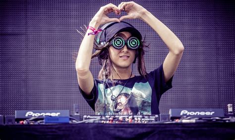 Rezzs New Album Spiral Is Here
