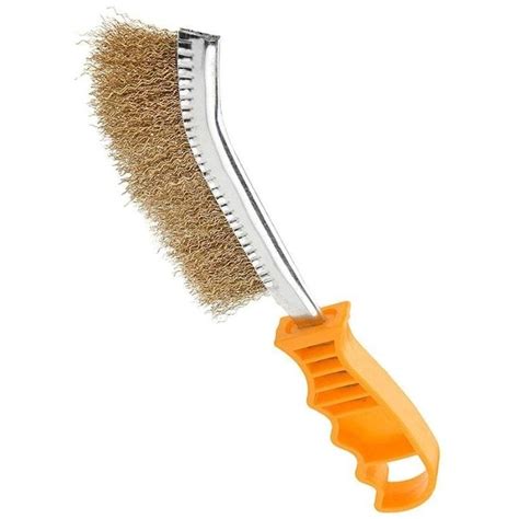 Hardware Tools Millstore Measuring Tape Nail Nutbold Best Price