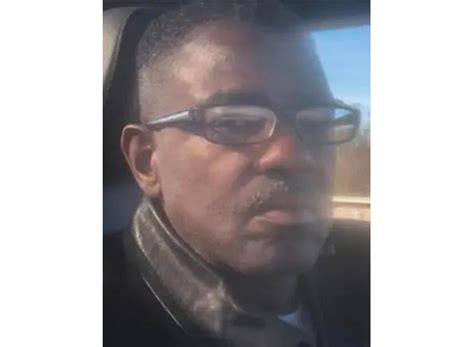 Mr Thaddeus D Thad Taylor Obituary 2025 Roanoke Rapids Nc H D Pope Funeral Home