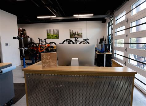 Cannondale Size Chart Day Time Cycling