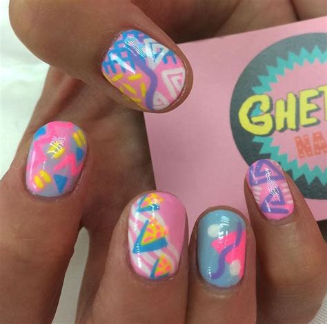 Pin By Belinda Gump Henderson On Nailsssss In 2024 Acrylic Nails
