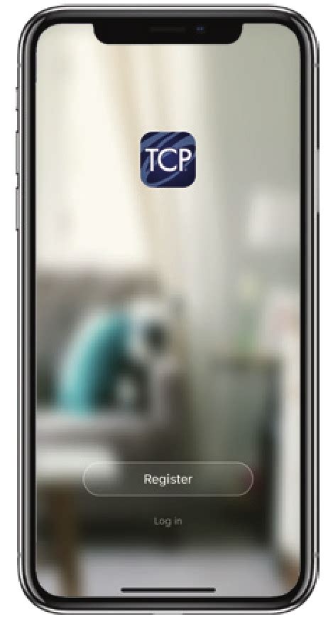 Tcp Smart Wifi Plug Quick Start Guide Manualslib