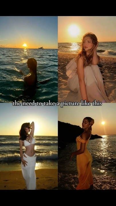 I Need This 😭fypviral Fypシ゚ Aesthetic Stvrligh1ttt Youtube