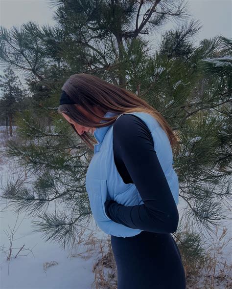 Hailey Grace Haileyhepperle • Instagram Photos And Videos