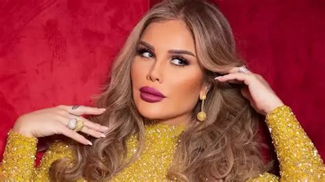 نيكول سابا الأمومة غيرت نظرتي للحياة فيديو