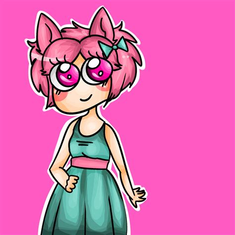 At Peppin By Unicornbuttons On Deviantart