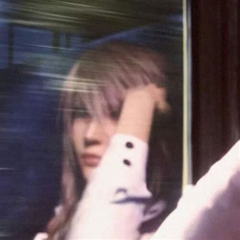 Stream Heavensys By Aiko Listen Online For Free On Soundcloud