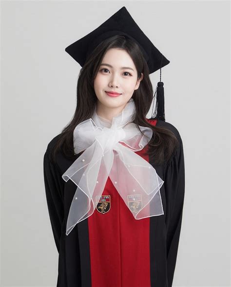 Mbn News Reporter Lee Yeon Je Passes Away At Age 26 Koreaboo