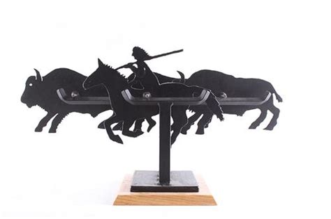 Charles Ringer 1948 Steel Kinetic Sculpture 1987 For Sale At Auction From 20th May To 24th May