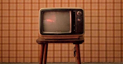 Using Display In Css By John Kavanagh