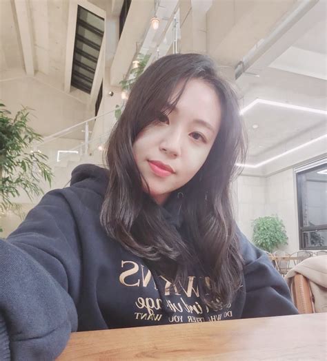 Wldbs35 김지윤 작성글 Velog