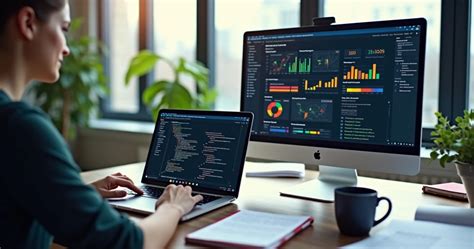 Como Integrar Python Com Power Bi Para Relatórios Avançados Power Bi Blog Da Motim Educação