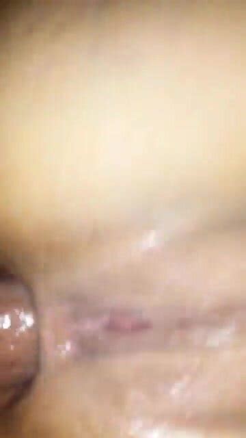 Hot Homemade Anal Sex Fucking The Girls Ass Cnn Amador