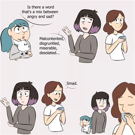 Pin By Will Xtinger On Hilda Book Show Cute Drawings Cartoon Shows