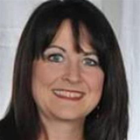 Jennifer Smolka Doctor Of Philosophy Walden University Mn