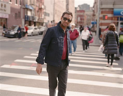 Opinion Aziz We Tried To Warn You The New York Times