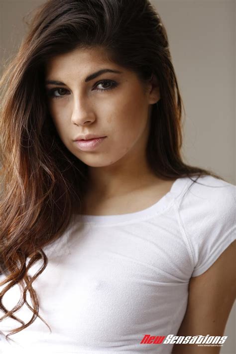 Horny Ava Taylor Cummed On Glasses After Sex Porn Pictures Xxx Photos