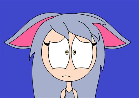 Batwheels Screenshot Human Version 2 By Gamerdiana On Deviantart