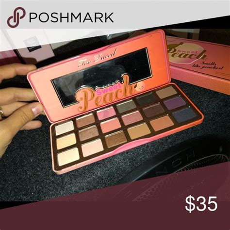 Makeup Makeup Eyeshadow Makeup Brands