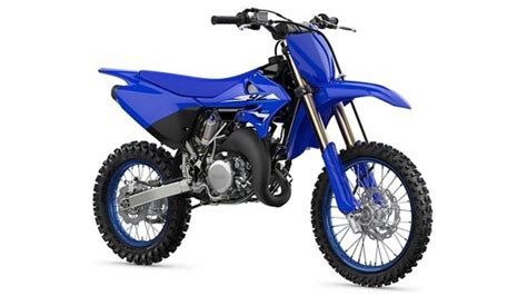 Yamaha Yz 85 2026 Price In Ireland