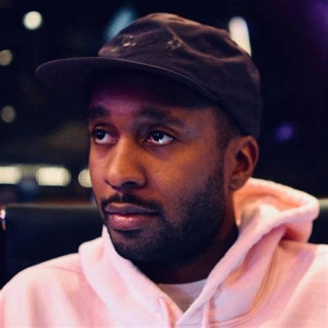 Patrick Collier Lyrics Songs And Albums Genius