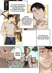 BLVEFO Otome No Tokuisei Rewrite Maiden Singularity Rewrite English Ongoing E Hentai