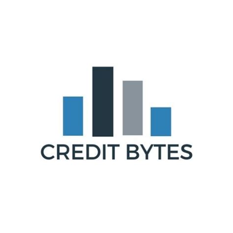 Asset Conversion Cycle Acc Creditbytes Institute