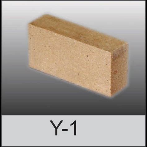 Jual Batu Tahan Api Bata Api Type Y1 Tangerang Dorareta Indo Makmur 2
