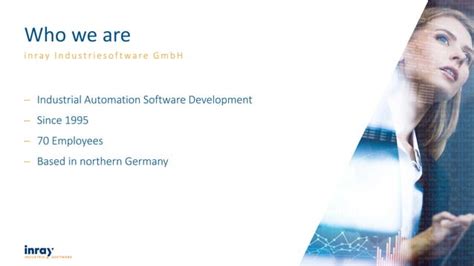 Apache Kafka® In Industrial Environments Ppt