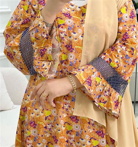 「rahila」おしゃれまとめの人気アイデア｜pinterest｜ghazala Faraaz