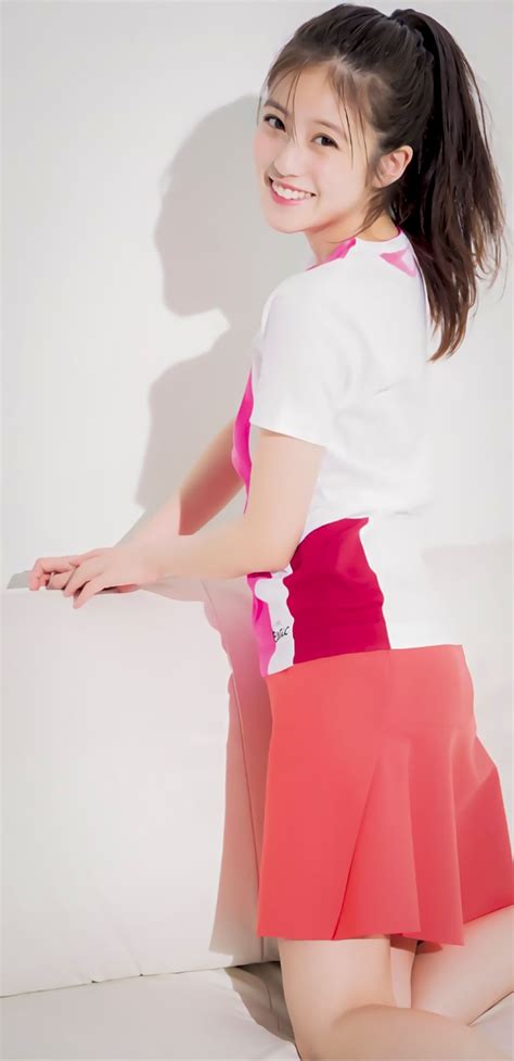 【厳選壁紙】iphone 壁紙 172 美人百景 今田美桜 25枚31枚 今田美桜 Iphone 壁紙 Wallpaper Blognobon 可愛いアジア