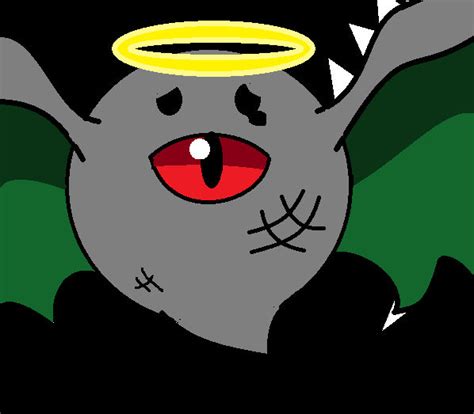 Zero Three Kirby Fanmademy Version By Dashykirbyfangirl On Deviantart