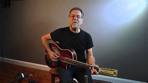 Cliff Eberhardt Alchetron The Free Social Encyclopedia