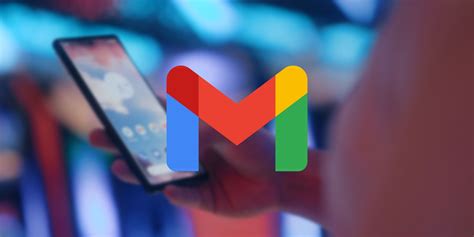 how to turn off gmail s in app browser on android