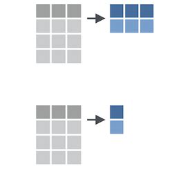 Lecture Slides