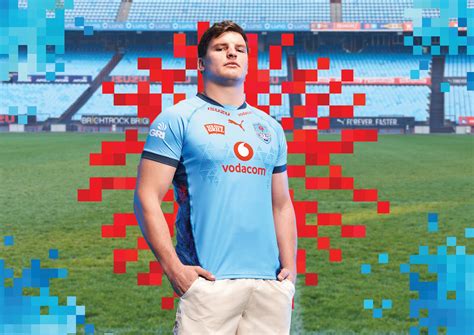 Q And A Jf Van Heerden