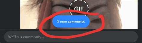How To Remove This R Facebook