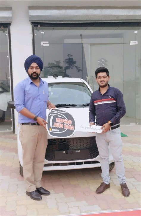 Deepak Dhiman Posted On Linkedin