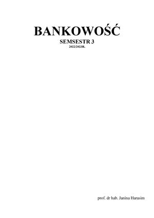 Bankowość Egzamin Innowacyjnymi Formami Płatności Które Mogą Być Stosowane W Transakcjach W